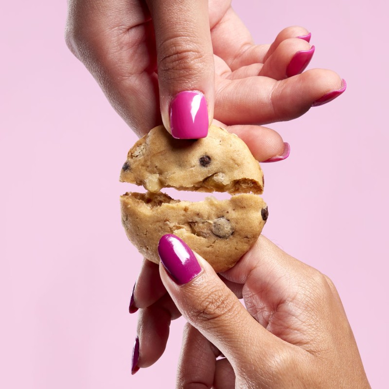 Pasticceria Artigianale Made in Italy Rinaldini