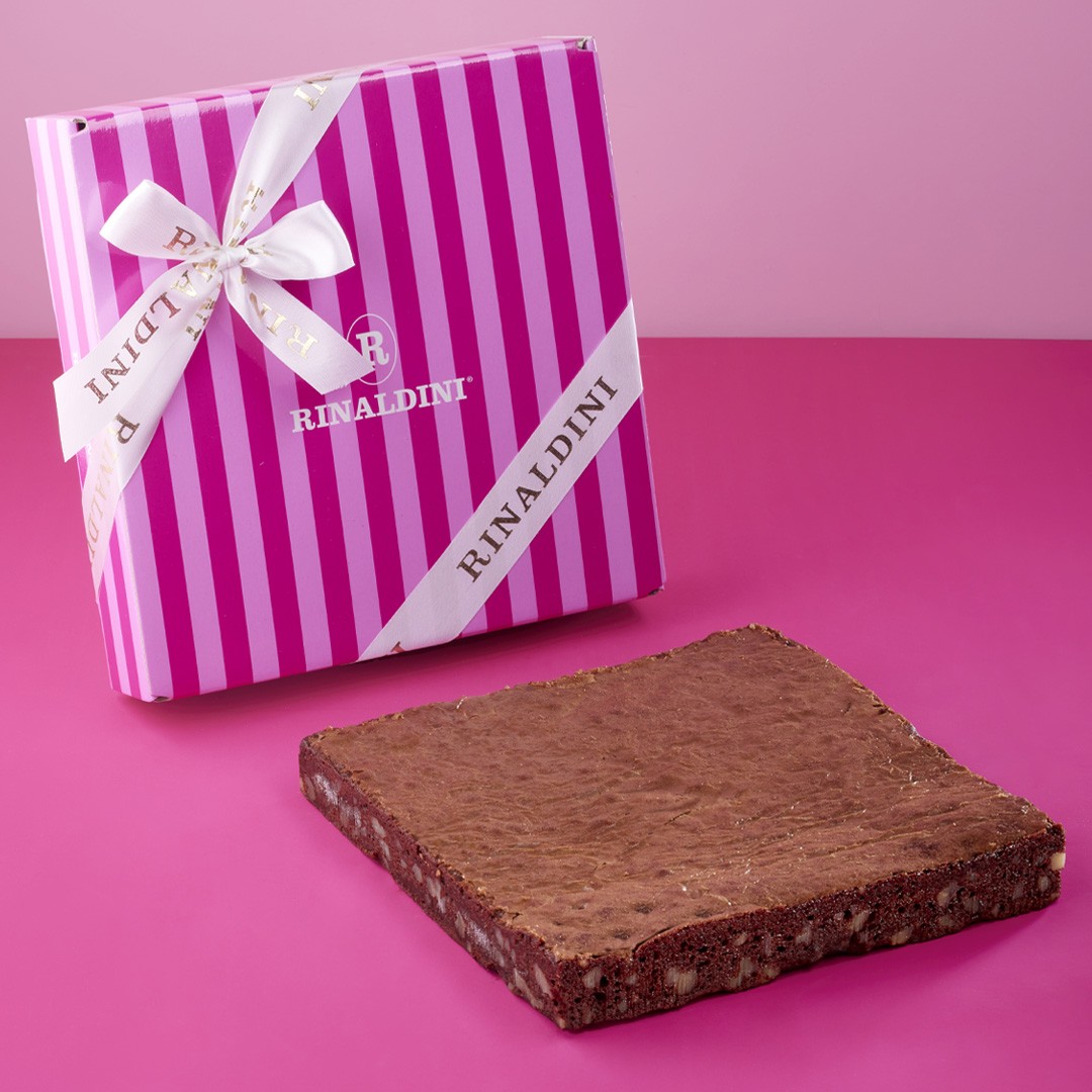 Pasticceria Artigianale Made in Italy Rinaldini